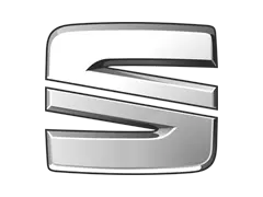 CarKeys M25 - Car Locksmith Berkshire
